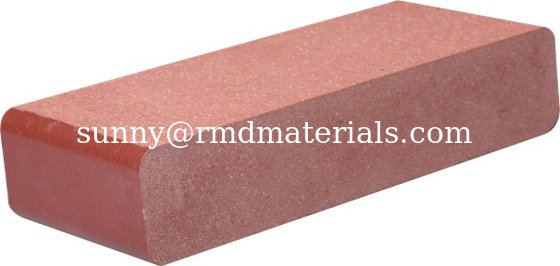 Mold proof decoration corridor and stand composite wood furniture corridor 200*42(RMD-12) supplier