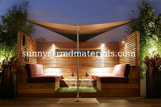 Wall panel decorative wall panel river rock stone wall cladding stone 142*16(RMD-27) supplier