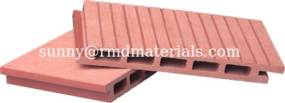 Wall panel decorative wall panel river rock stone wall cladding stone 142*16(RMD-27) supplier