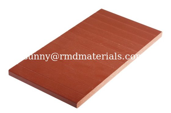 Wood- plastic composite wall panel /wall cladding /WPC Outdoor Wall Panel 292*13(RMD-7) supplier