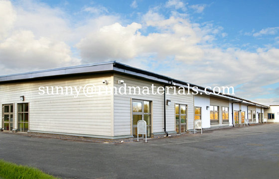 HOT SALES!!! 2015 composite wpc exterior wall panels!Exterior Wall Cladding! supplier
