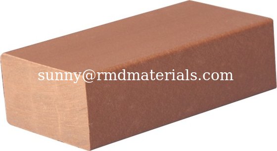 Wpc rest chair,wpc seat,wpc bench 57*32 (RMD-89) supplier