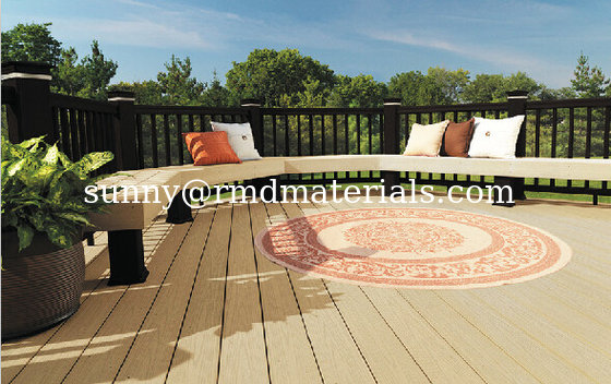 Antique reproduction dining chairs antique hand carved wood plastic composite chairs 98*32 supplier