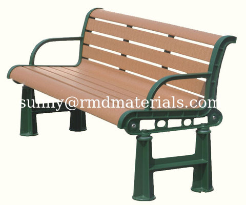 Antique reproduction dining chairs antique hand carved wood plastic composite chairs 98*32 supplier