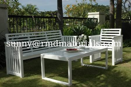 Wpc folding metal high chair cheap metal folding chairs plastic folding chair supplier