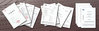 Good quality WPC DIY Deck Tiles for sales
