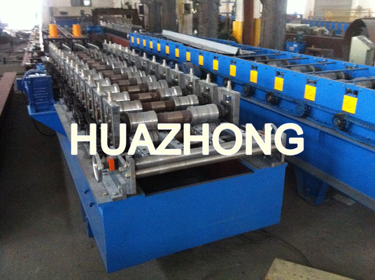 90mm Steel Material Shutter Door Slats Roll Forming Machine Prices with 8-12m/min Speed