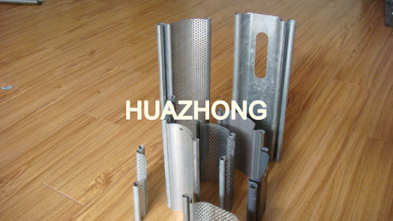 3 Tons high quality shutters door Forming Machine for 180mm width with PLC control