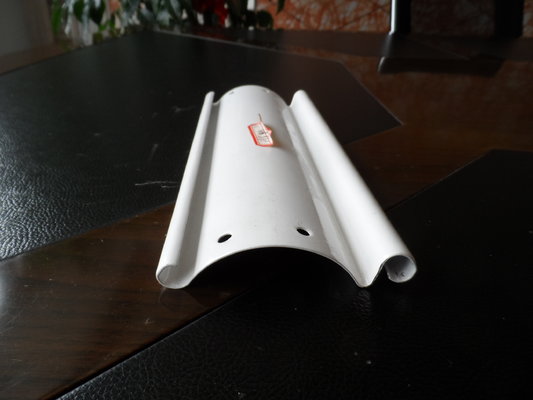 Fast 75mm Door Frame Roll Forming Machine For 0.6 - 1.0mm Thickness
