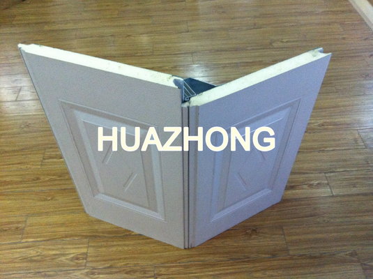400mm-600mm adjustable automatical sectional roll forming door lines 1m square block ,120m length of line