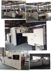 ZHEJIANG FEIDA MACHINERY CO.,LTD