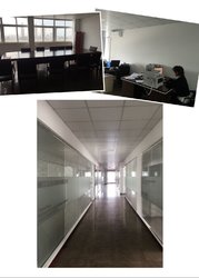 ZHEJIANG FEIDA MACHINERY CO.,LTD