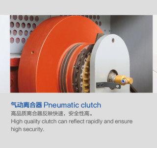 Paper Reel Cutting Machine , Paper Stripping Machine For Disposable Paper Cups