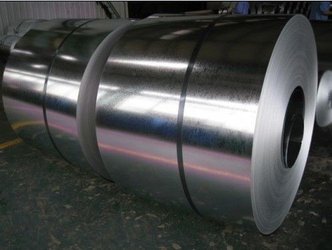 NINGBO REPULSE BAY SPECIAL STEEL CO., LTD