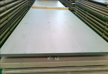 NINGBO REPULSE BAY SPECIAL STEEL CO., LTD