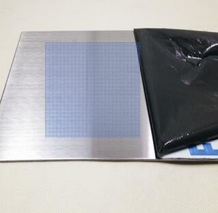 Stainless Steel Polished Sheet In Coil , Polishing 304 Stainless Steel Strip Roll