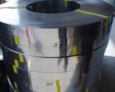 Interior Panels Cold Rolled Astm Stainless Steel Plate Coil Heat Resistance