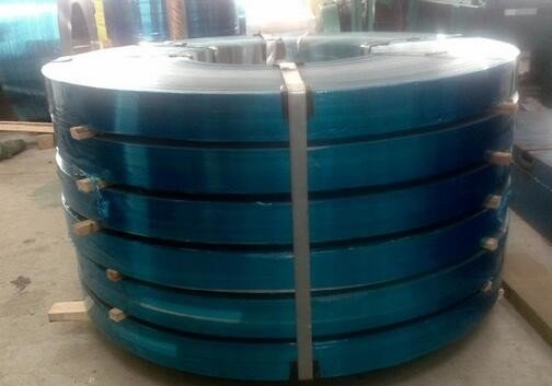 Professional Cold Rolled Stainless Steel Sheet Stock , Cold Rolled Steel Plate
