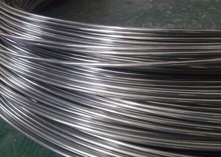 Professional Cold Rolled Stainless Steel Sheet Stock , Cold Rolled Steel Plate