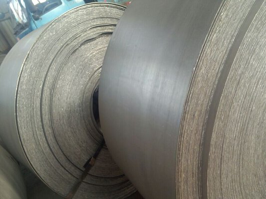 Warehouse Hot Rolled Stainless Steel Coil Stock Thickness 0.15mm - 3.0mm
