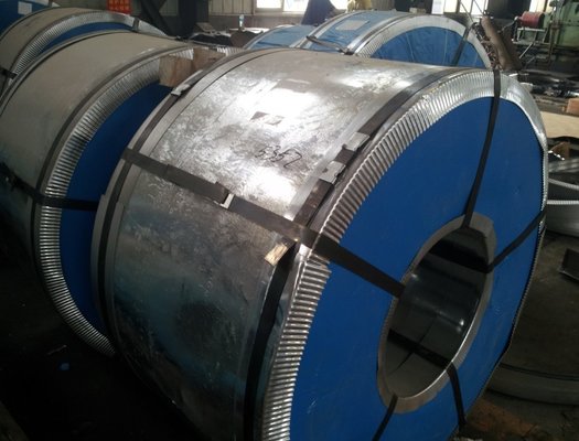 Heat Resistance Stainless Steel Sheet Roll SPHC SPHD X42 X46 X52 X56 X60