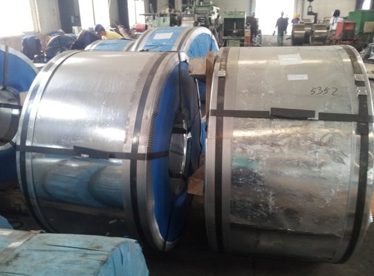 Heat Resistance Stainless Steel Sheet Roll SPHC SPHD X42 X46 X52 X56 X60