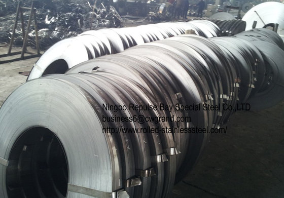Black Annealing Cold Rolled Steel Coils Prime Quality Supplied by Manufactruer