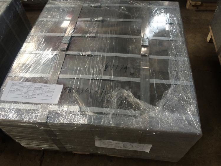 Construction Materials Grade 201 Stainless Steel Coil , Stainless Steel Rolls Sheets