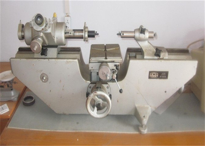 China Wuxi BLS Bearing Technology Co.,Ltd. company profile