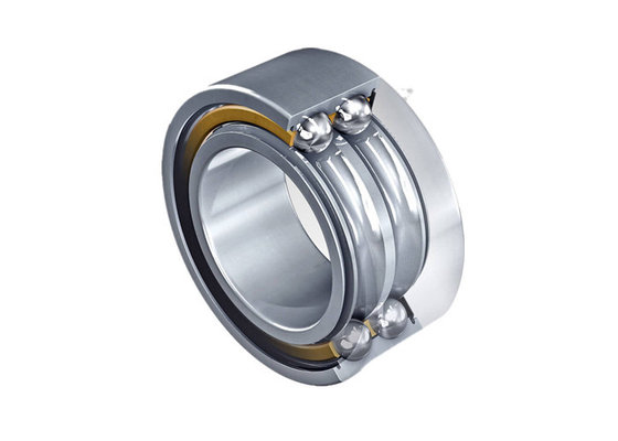 65*120*31mm 4213ATN9 ZZ/ZRS RZ/RS Stainless Steel Open Deep Groove Ball Bearing for Car Engines / Power Tools