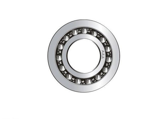ABEC1 ABEC3 ABEC5 Ball Bearing for Microwave Oven / Sewing machine