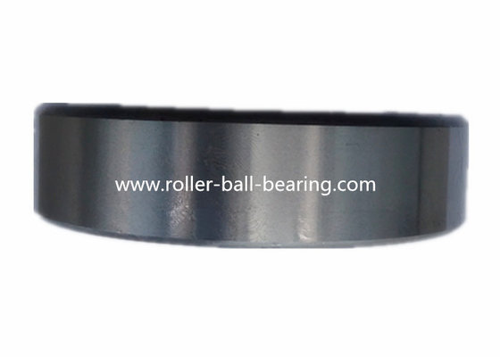 Bearing Steel Cylindrical Roller Bearing Without Inner Ring 184*230*38