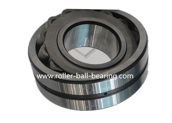With Conical Bore Cylindrical Roller Bearing Bearing Steel P6 Standard 50*90*23
