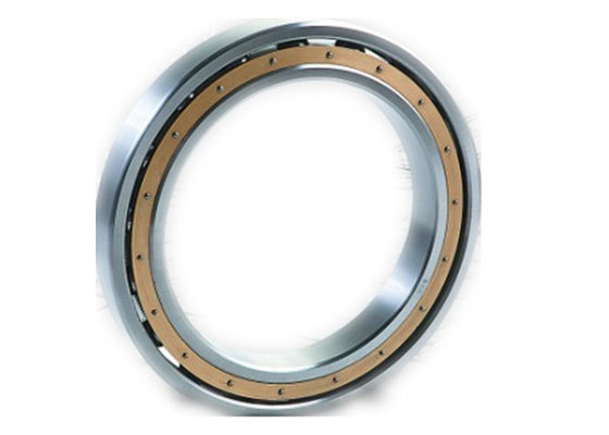 P0 P6 Ball Bearings 58-63HRC 170x310x52mm 6234 for Auto / Machine Tool