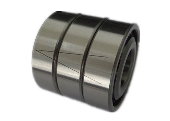 P0 P6 Ball Bearings 58-63HRC 170x310x52mm 6234 for Auto / Machine Tool