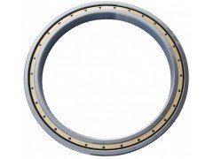 Water Pump / Agricultural Machinery Deep Groove Ball Bearing Single Row 61914 P0 P6 P4 P2