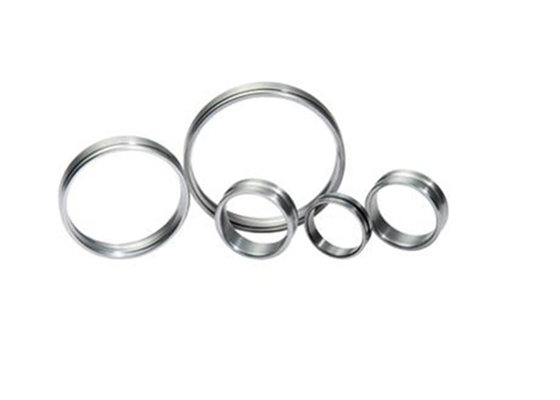 Water Pump / Agricultural Machinery Deep Groove Ball Bearing Single Row 61914 P0 P6 P4 P2
