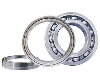 C1 C2 C0 C3 Chrome / Carbon / Stainless steel Bearings for Home appliances / Machine Tool