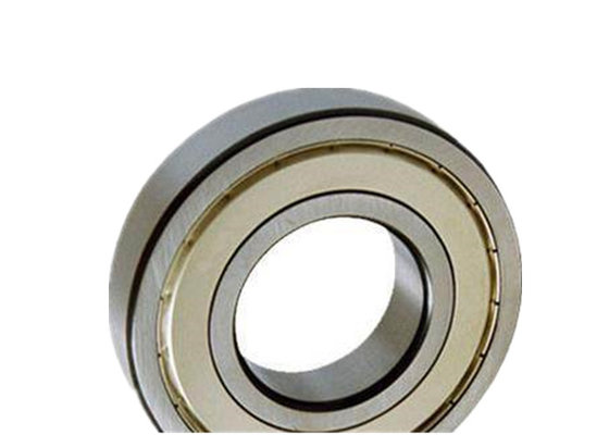 C1 C2 C0 C3 Chrome / Carbon / Stainless steel Bearings for Home appliances / Machine Tool