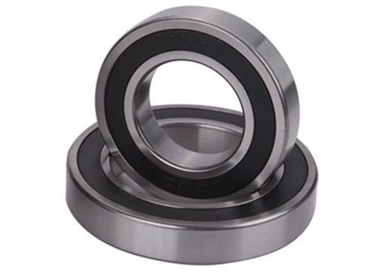 C1 C2 C0 C3 Chrome / Carbon / Stainless steel Bearings for Home appliances / Machine Tool