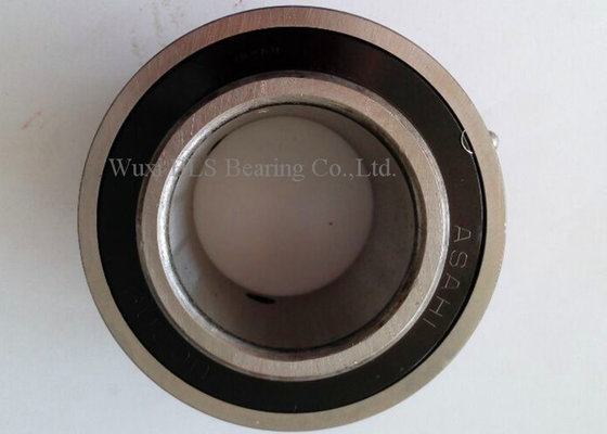 Professional Supplier of Ball bearings with cylindrical outside surface of an outer ring CSB211-34 , UC203NW3/YA1 , RB20
