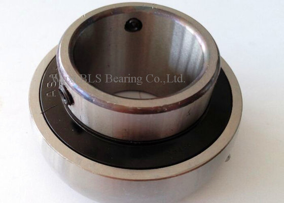 ASAHI High Performance Insert Bearings With Adapting Thread UC209