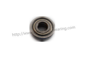NSK Miniature ISO 9001 695ZZ Deep Groove Ball Bearing for Mineral Machine