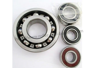 9x26x8mm  S629 bearing Stainless steel miniature Auto / Tractor / Machine bearing S629ZZ