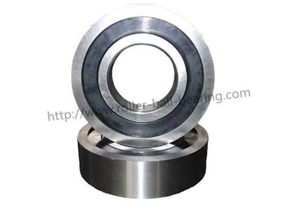 ABEC-1 ABEC-3 ABEC-5 High Speed Deep Groove Ball Bearing HRC60-63