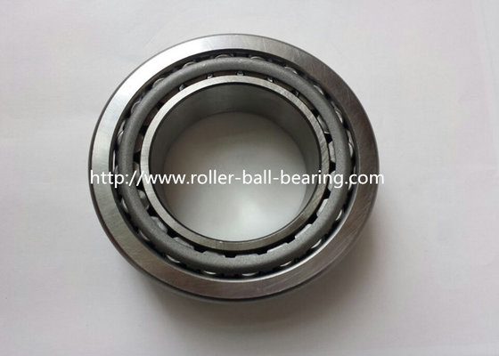 Bearing Steel High Precision  48548/10 Tapered Roller Bearing P0 P5 P6