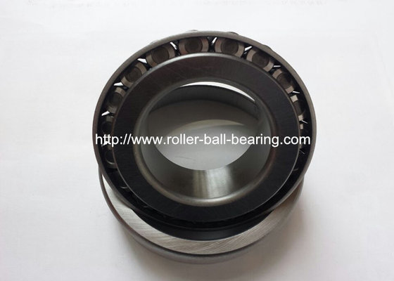50 *110*42.25mm Tapered Roller Bearing Chrome Steel Bearing Steel High Precision 32310A