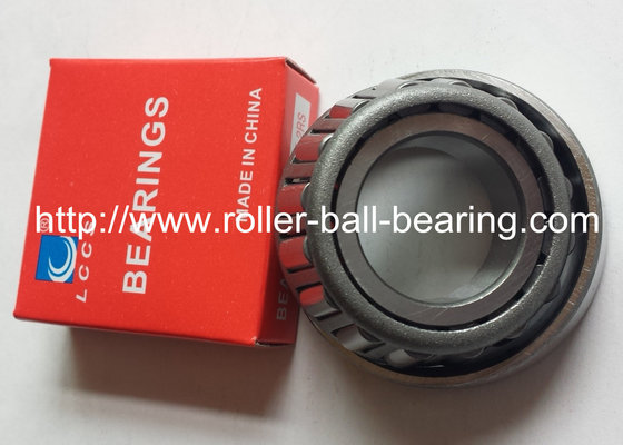 50 *110*42.25mm Tapered Roller Bearing Chrome Steel Bearing Steel High Precision 32310A