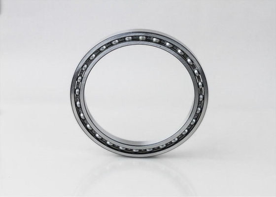 NSK Z1V1/Z2V2/Z3V3 Chrome Steel Gcr15 Deep Groove Ball Bearing  110*170*28mm 6023