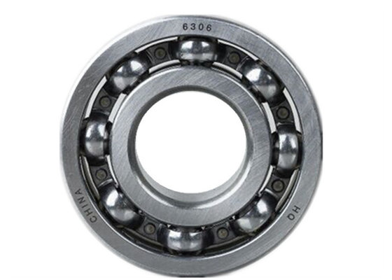 NSK Z1V1/Z2V2/Z3V3 Chrome Steel Gcr15 Deep Groove Ball Bearing  110*170*28mm 6023